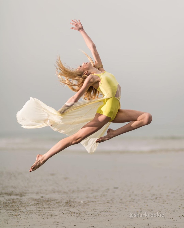 Picture of Saylor Hansen