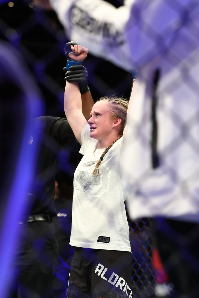 Picture of J.J. Aldrich