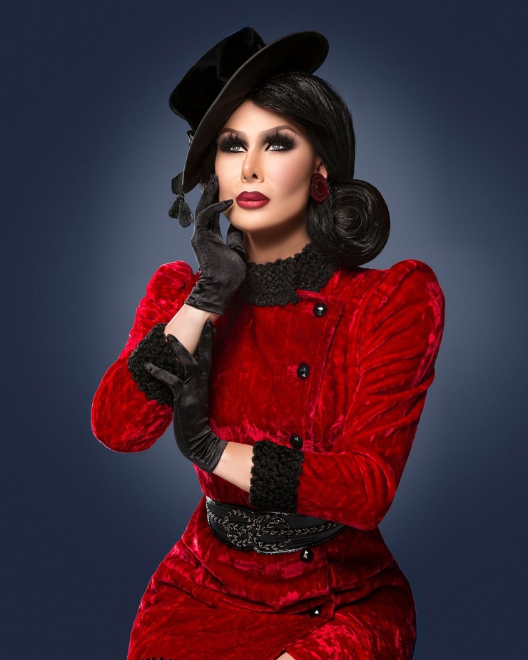 Image of Ryan Taylor