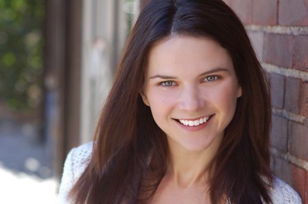 Picture of Amy Wilson