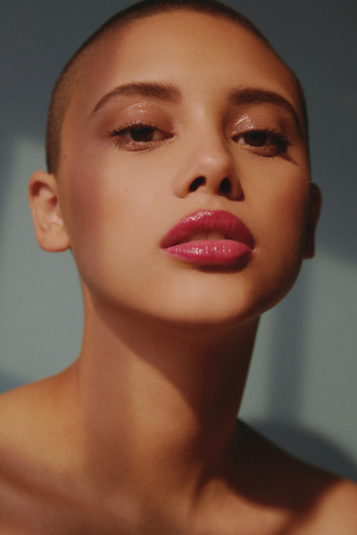 Picture of Leeza Day