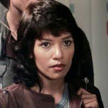 Picture of Brie Howard