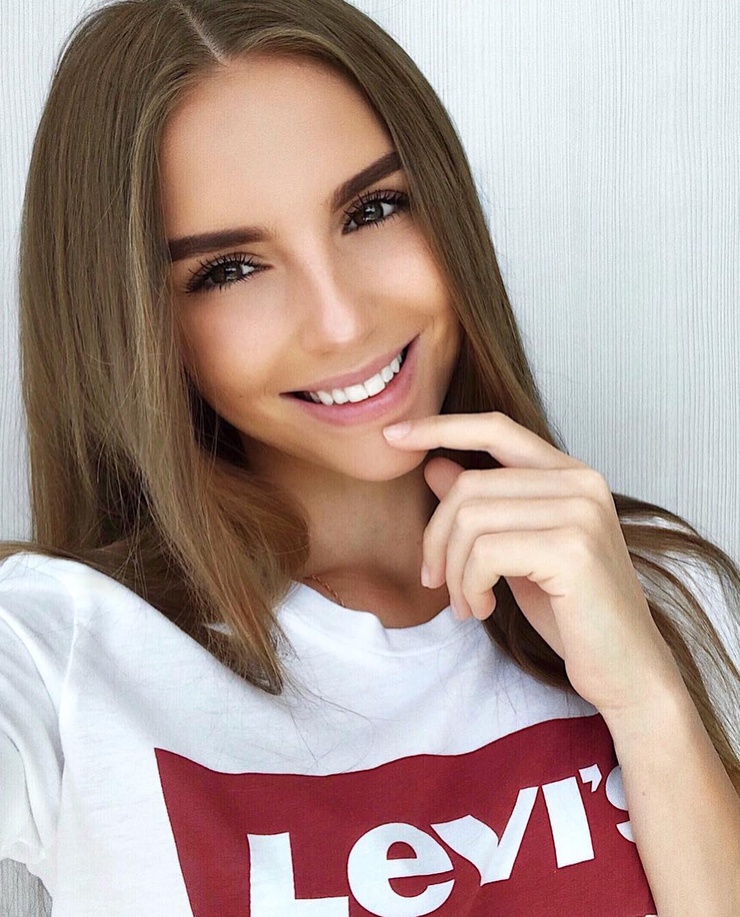 Galina Dupienienko