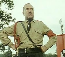 Picture of John Turner