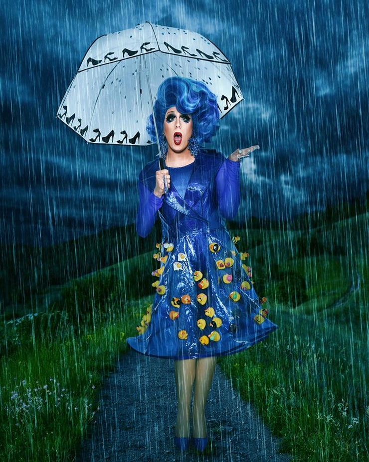 Kristian Seeber picture