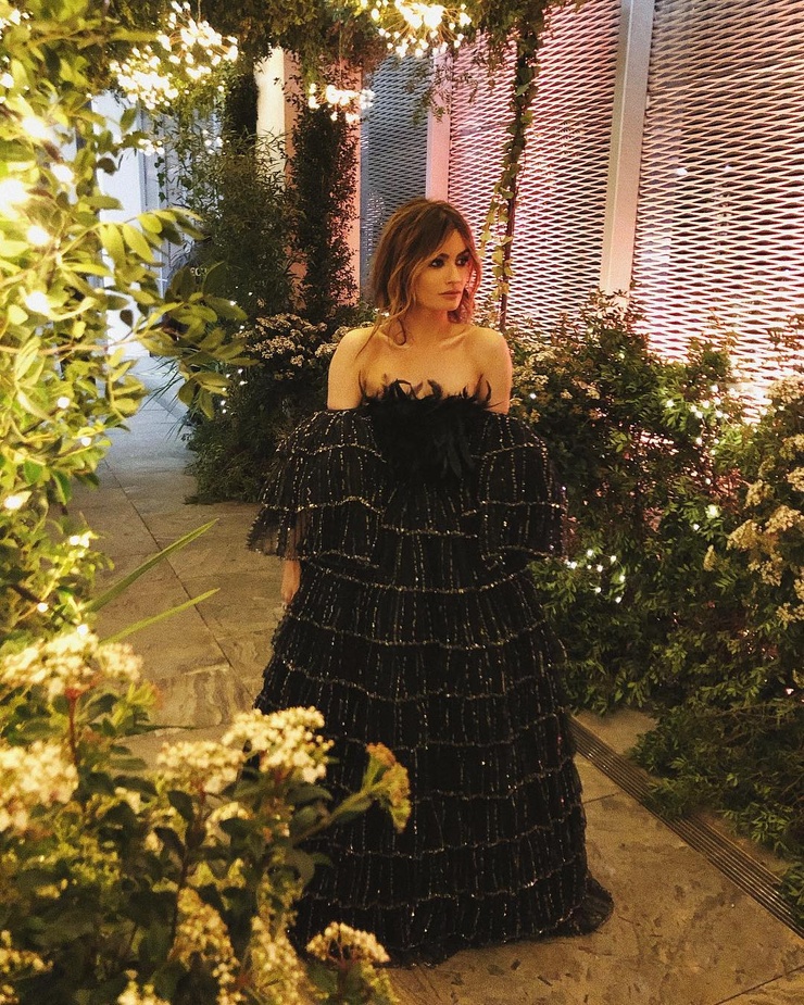 Picture of Ángela Rozas