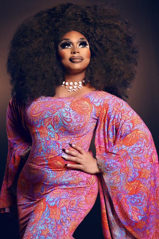 Picture of Jesse Havea