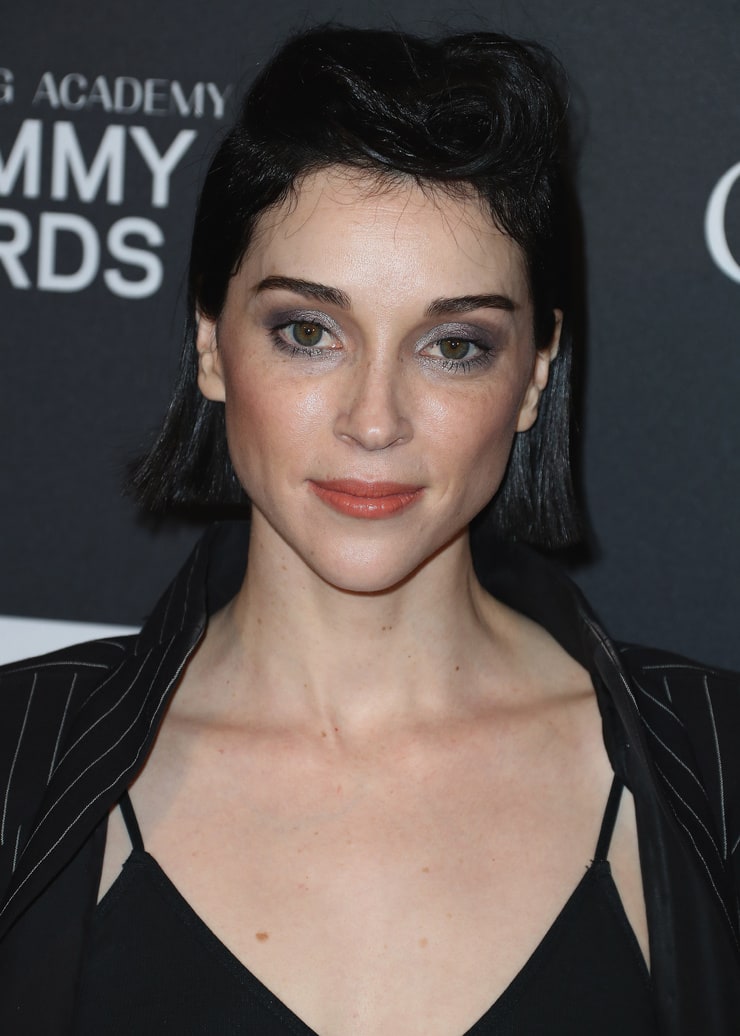 Picture of St. Vincent