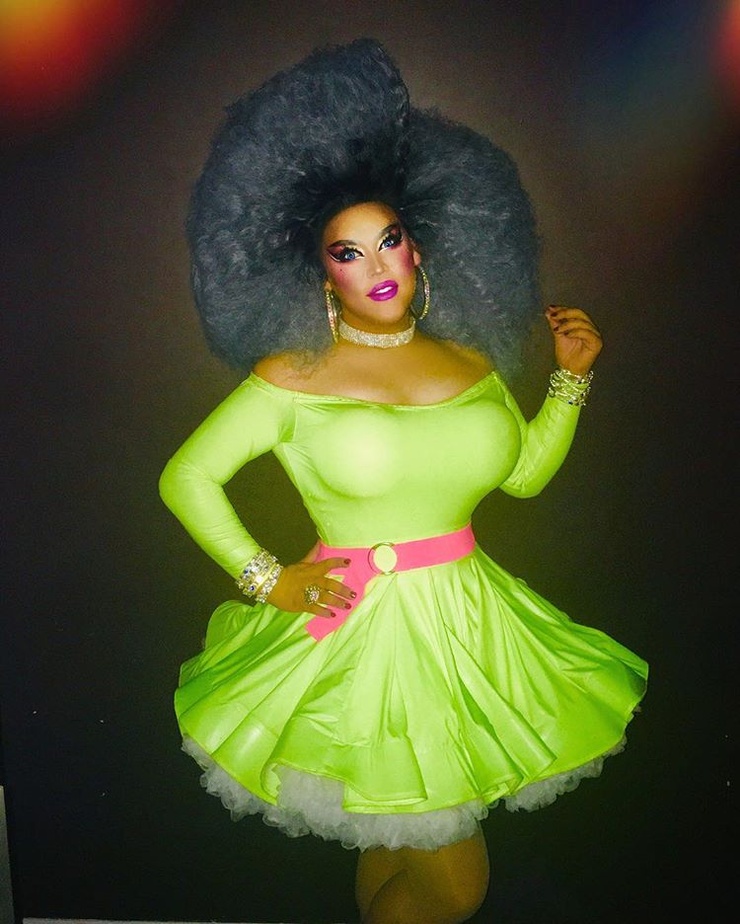 Picture of Christopher Yoon