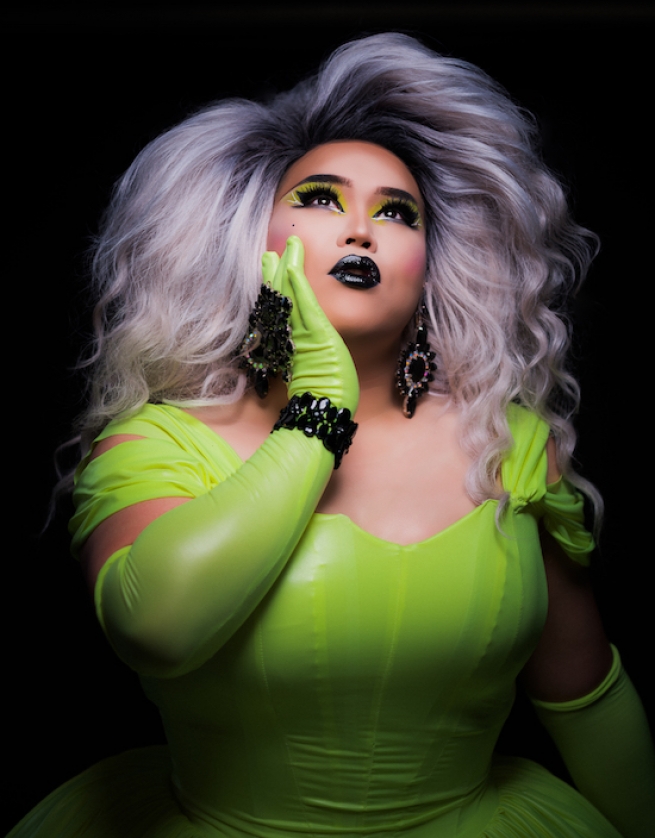 Christopher Yoon image