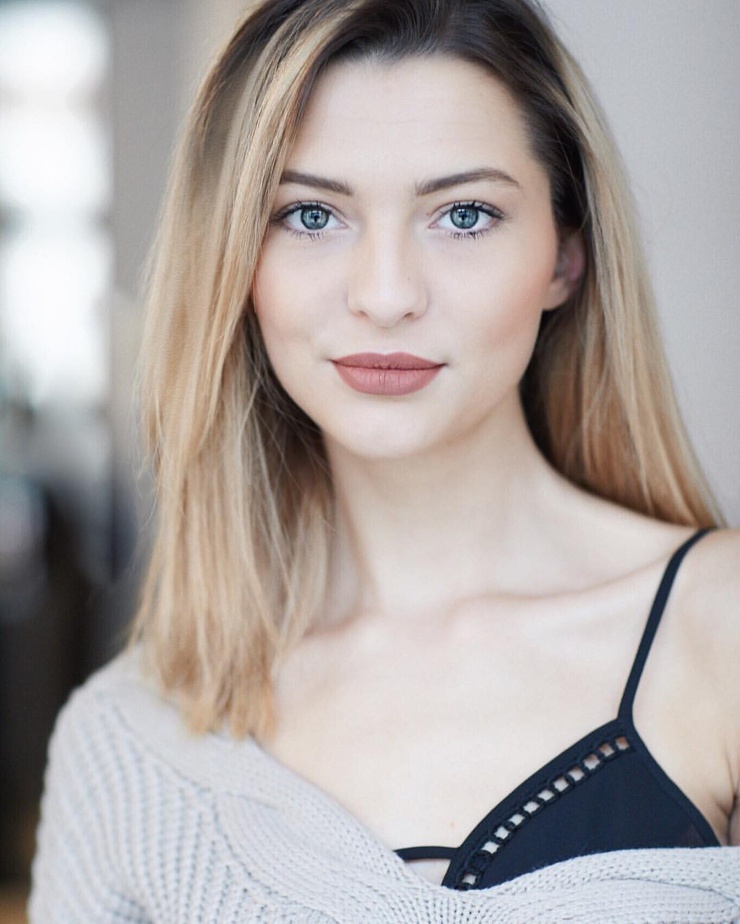 Fata Hasanovic