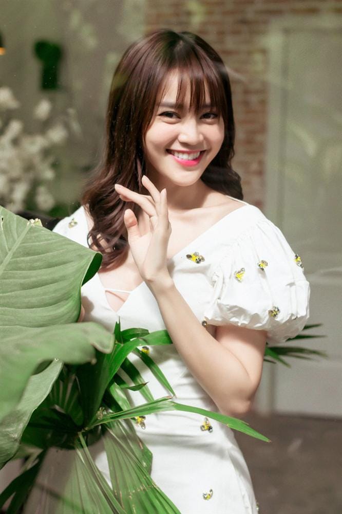 Picture Of Ninh Duong Lan Ngoc