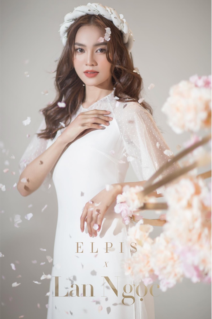 Picture of Ninh Duong Lan Ngoc