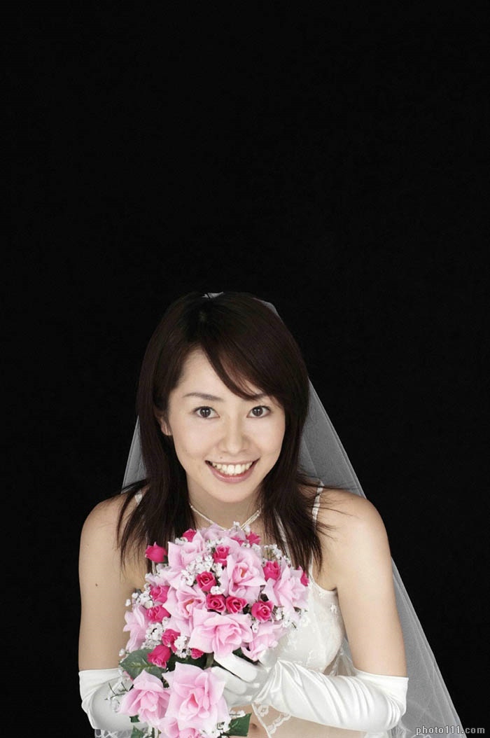 Picture of Momoko Tani