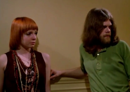 Picture of Permissive