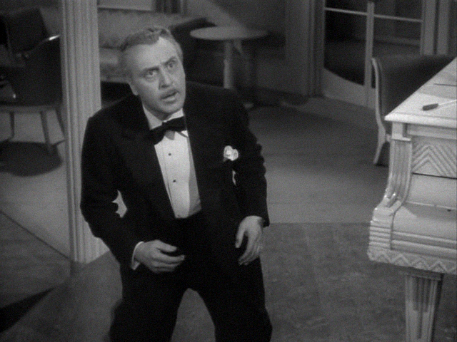 Picture of George Coulouris