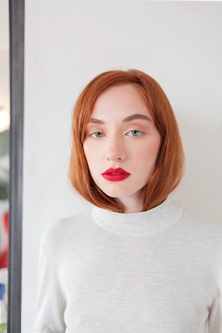 Anna Valeyeva picture