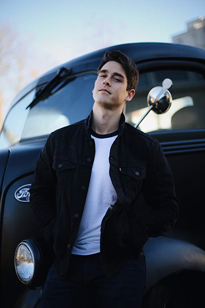 Picture of Madison Smith