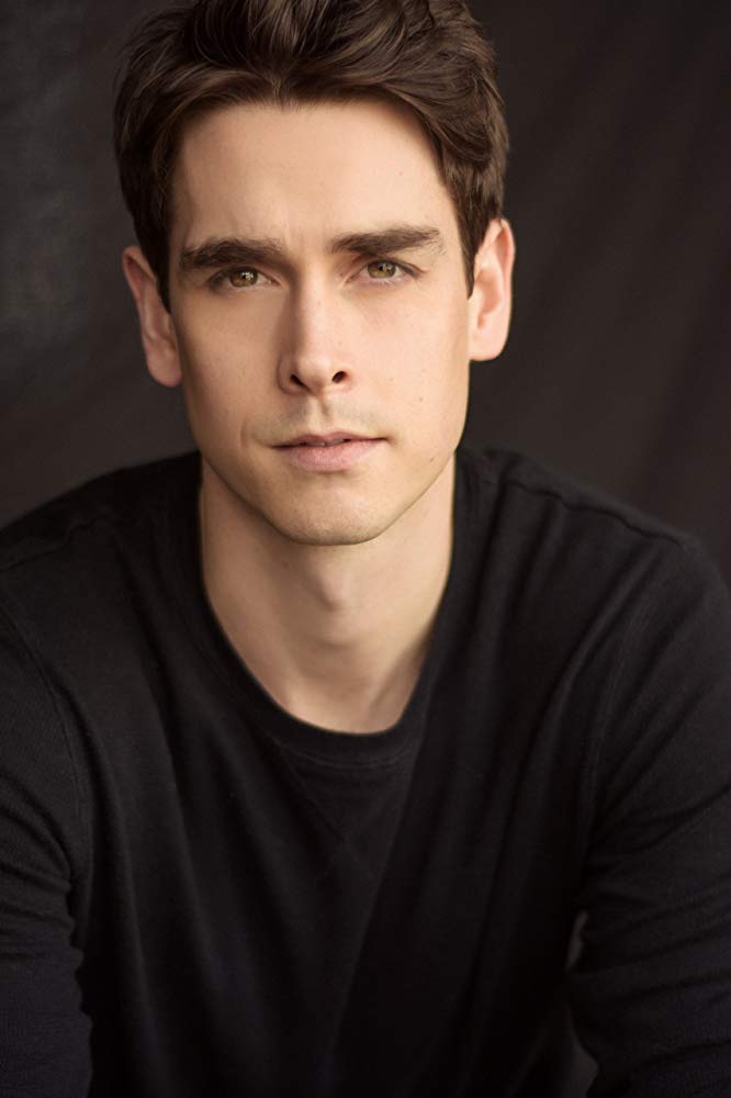 Madison Smith picture