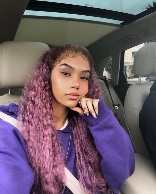 Picture of Indya Marie