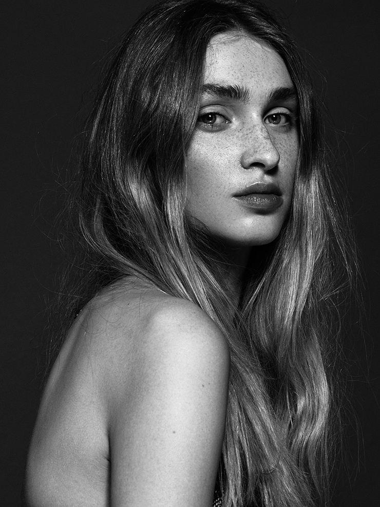 Image of Lisa Roghmann