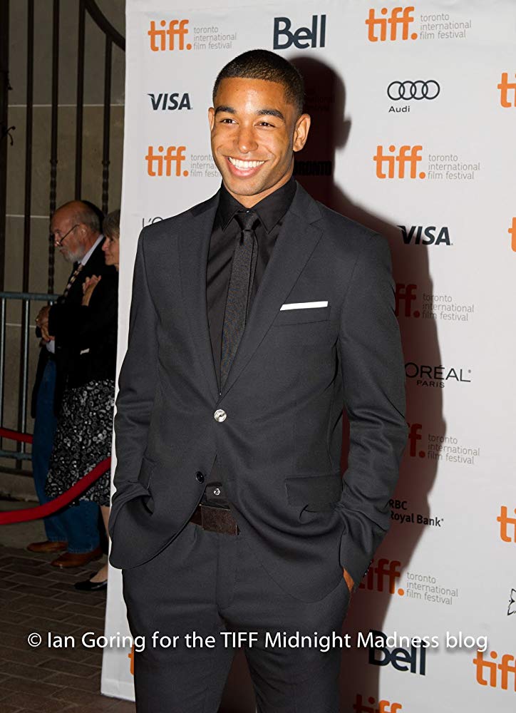 Tom Williamson image