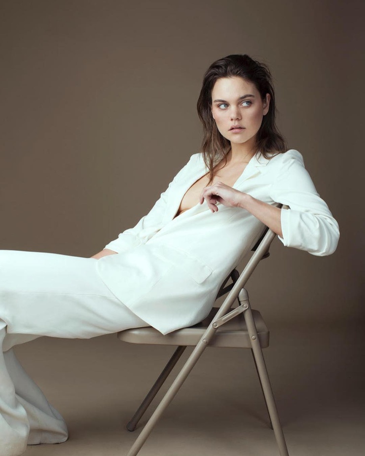 Picture of Lyena Strama