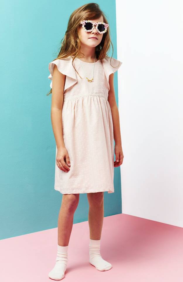 Picture of Aroa Renau
