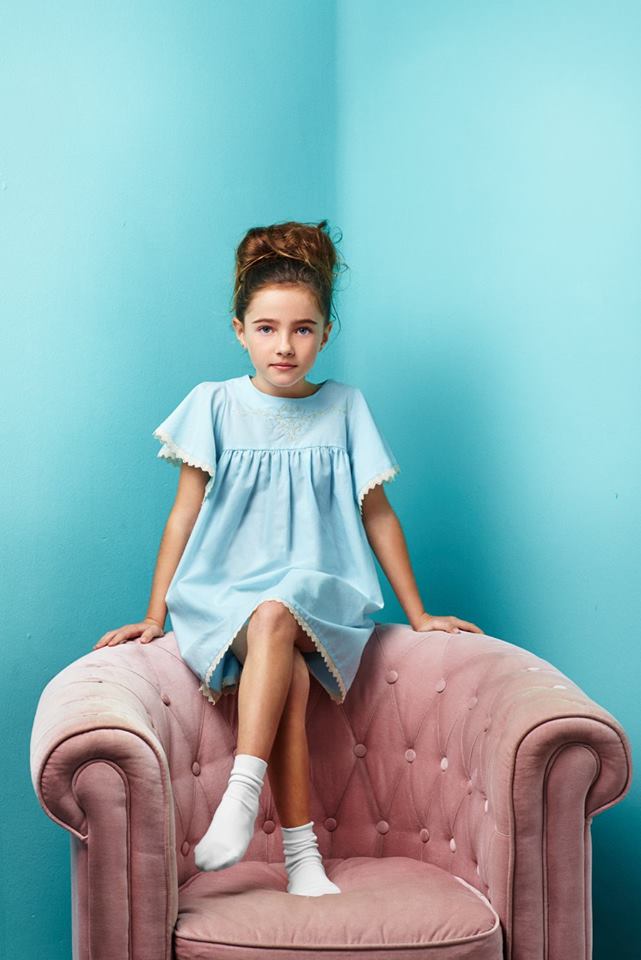 Aroa Renau image