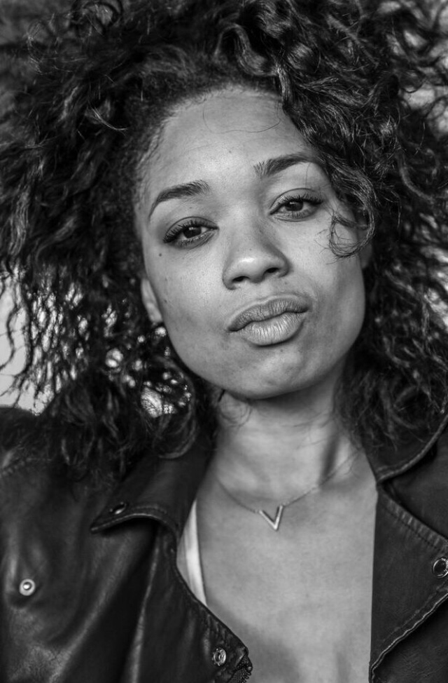 Picture of Terri Abney