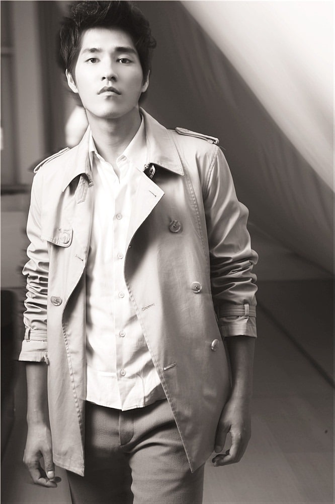 Cheng-Lung Lan image