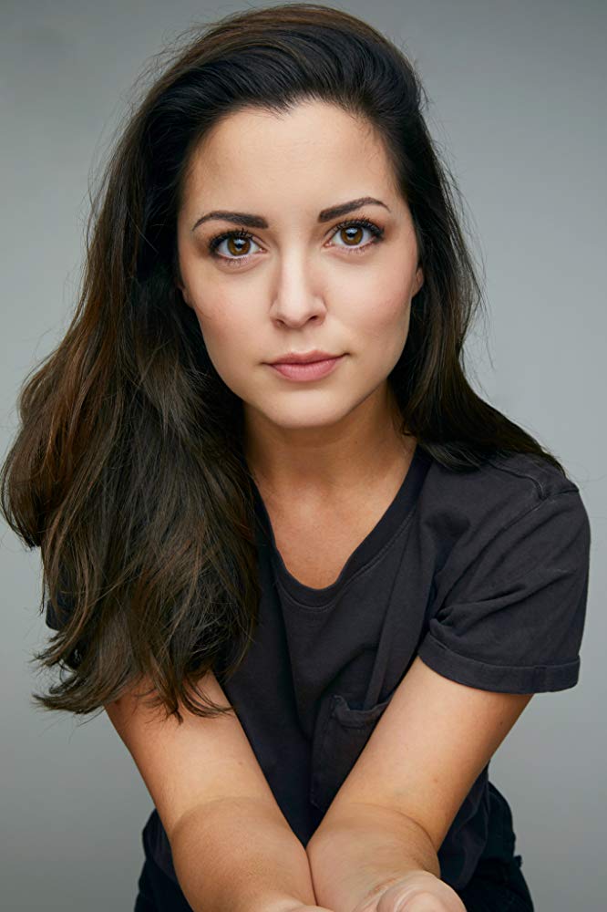 Picture of Emily Peterson