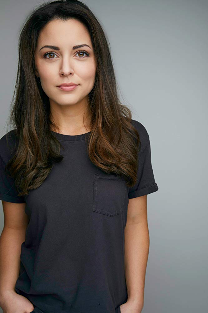 Picture of Emily Peterson