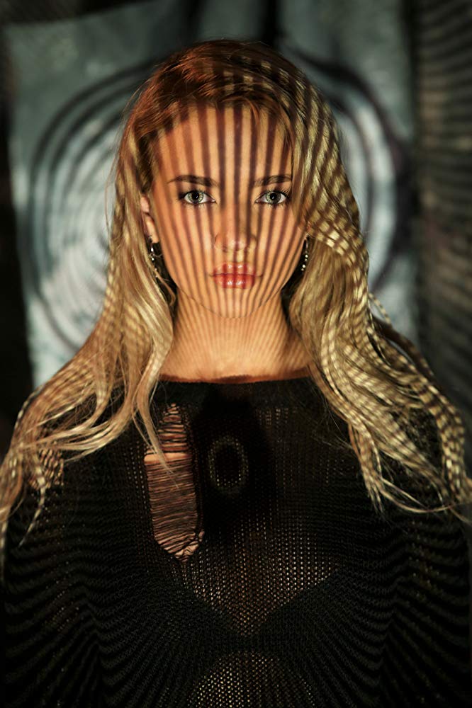 Picture of Sterling Griffith