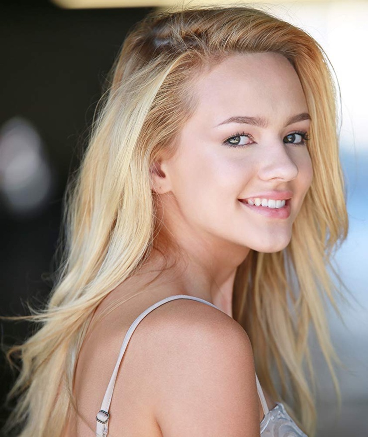 Picture of Sterling Griffith