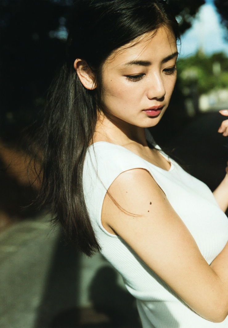 Picture of Moemi Katayama