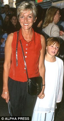 Picture of Elly Jackson