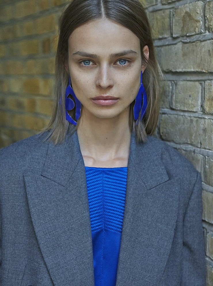 Picture of birgit kos