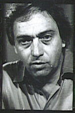 Picture of Luis Brandoni