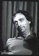 Picture of Luis Brandoni