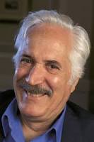 Picture of Federico Luppi