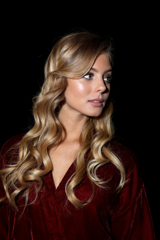 Mishel Gerzig