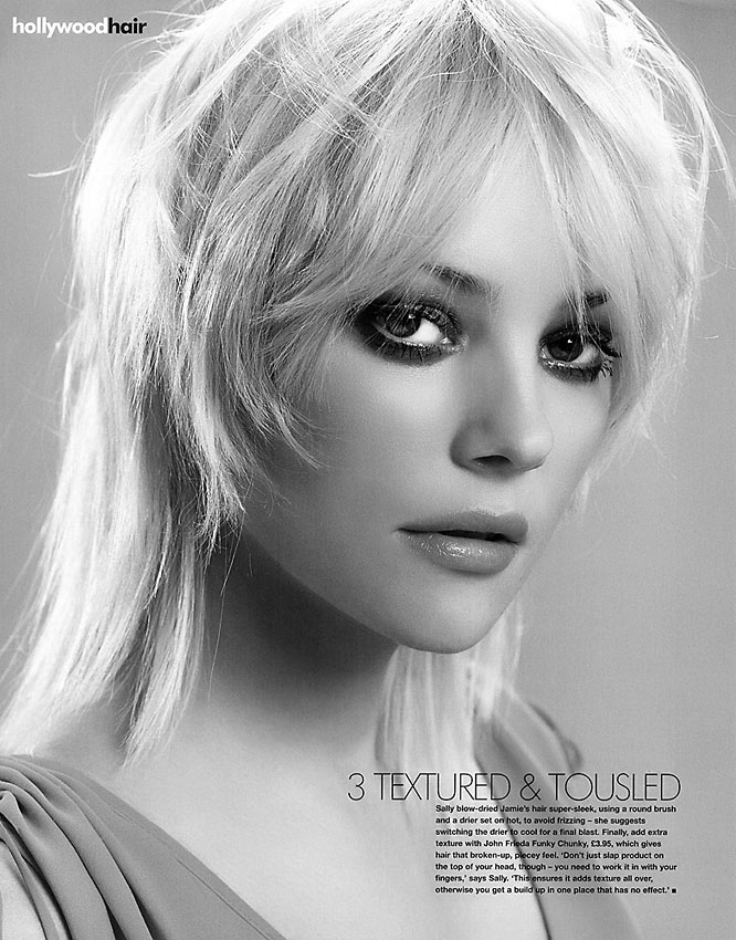 Picture of Jaime Rishar