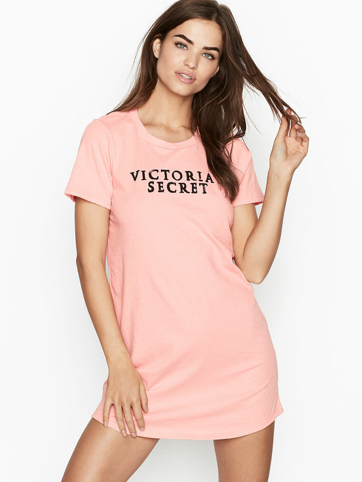 Picture of Robin Holzken