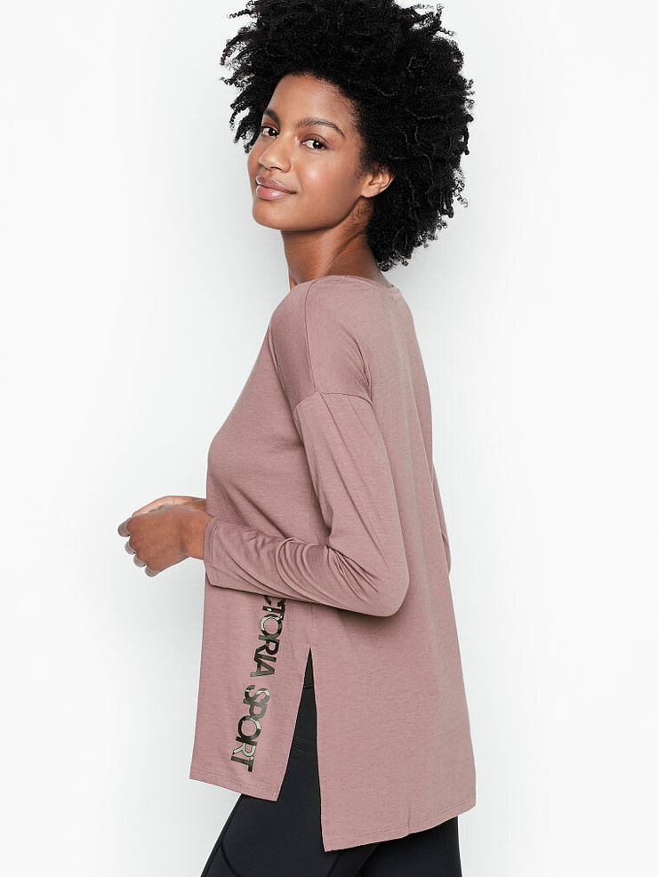 Picture of Ebonee Davis