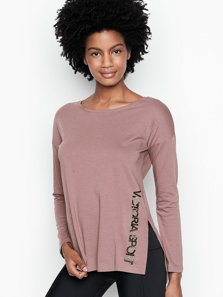 Picture of Ebonee Davis