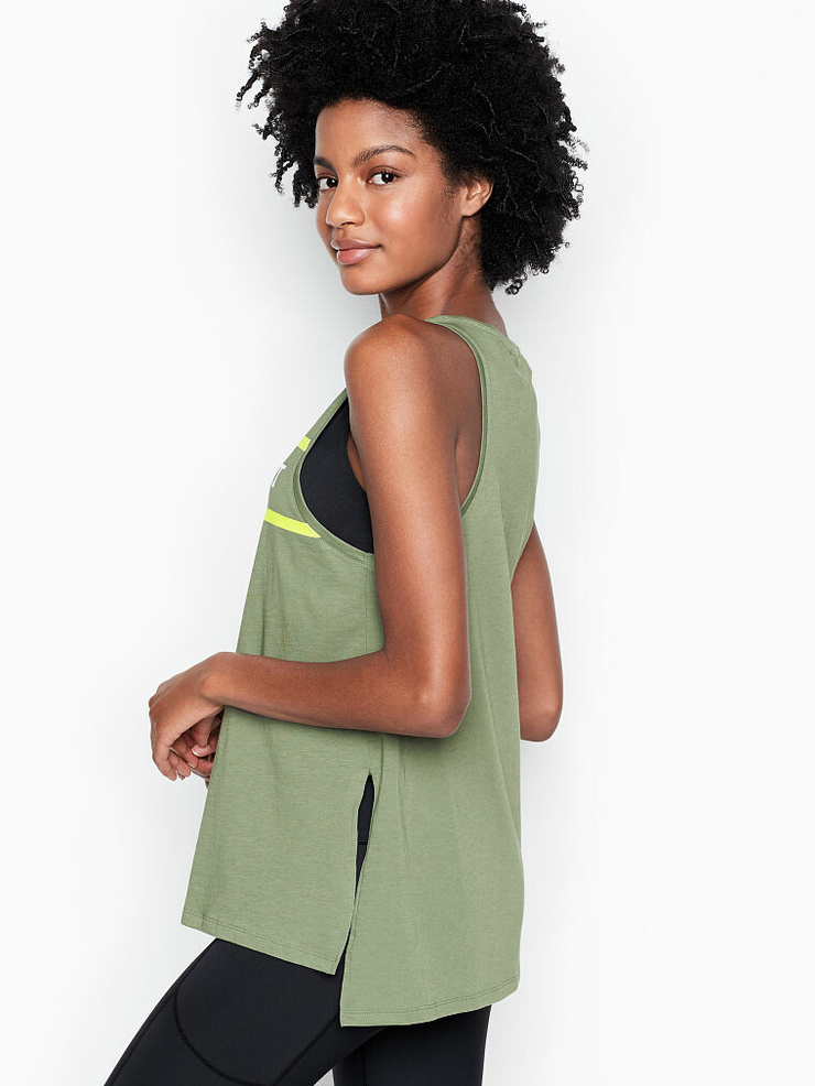 Ebonee Davis image
