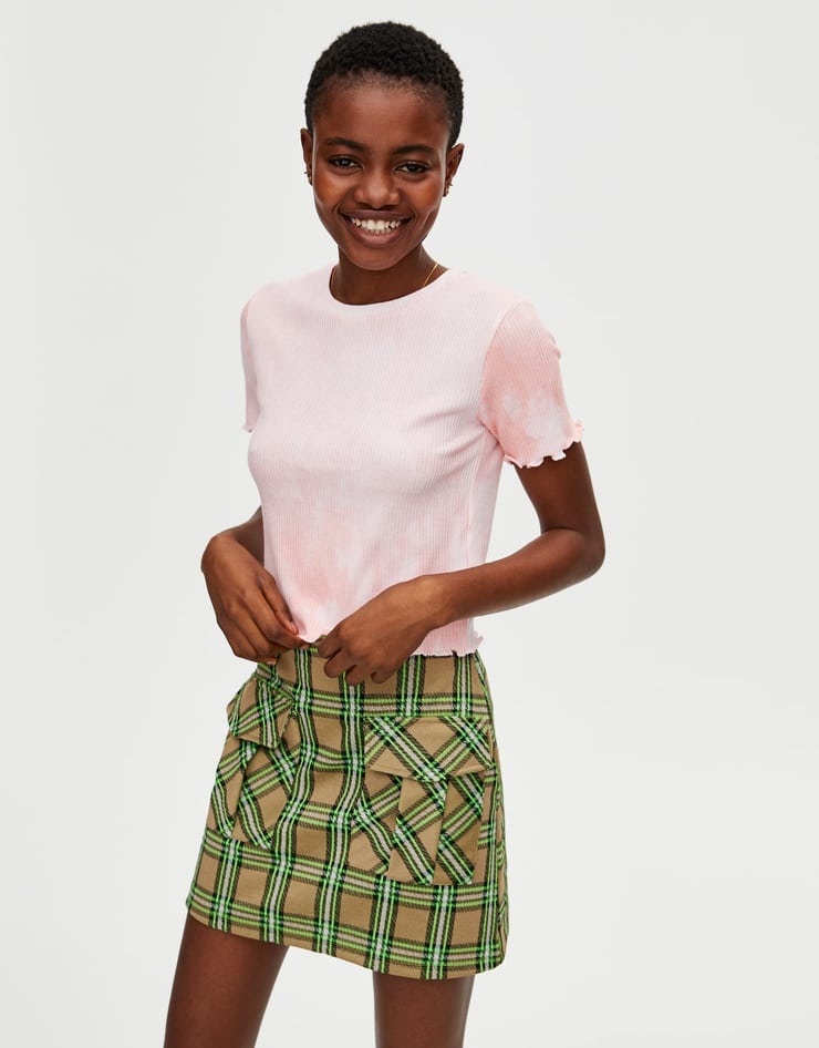 Picture of Elizabeth Ayodele