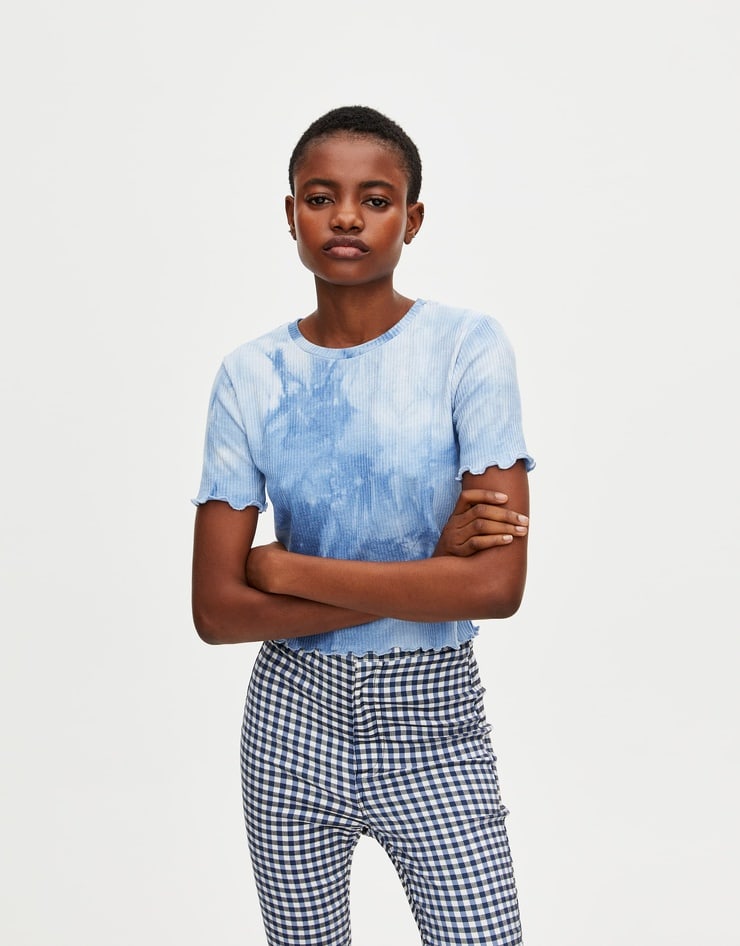 Elizabeth Ayodele image