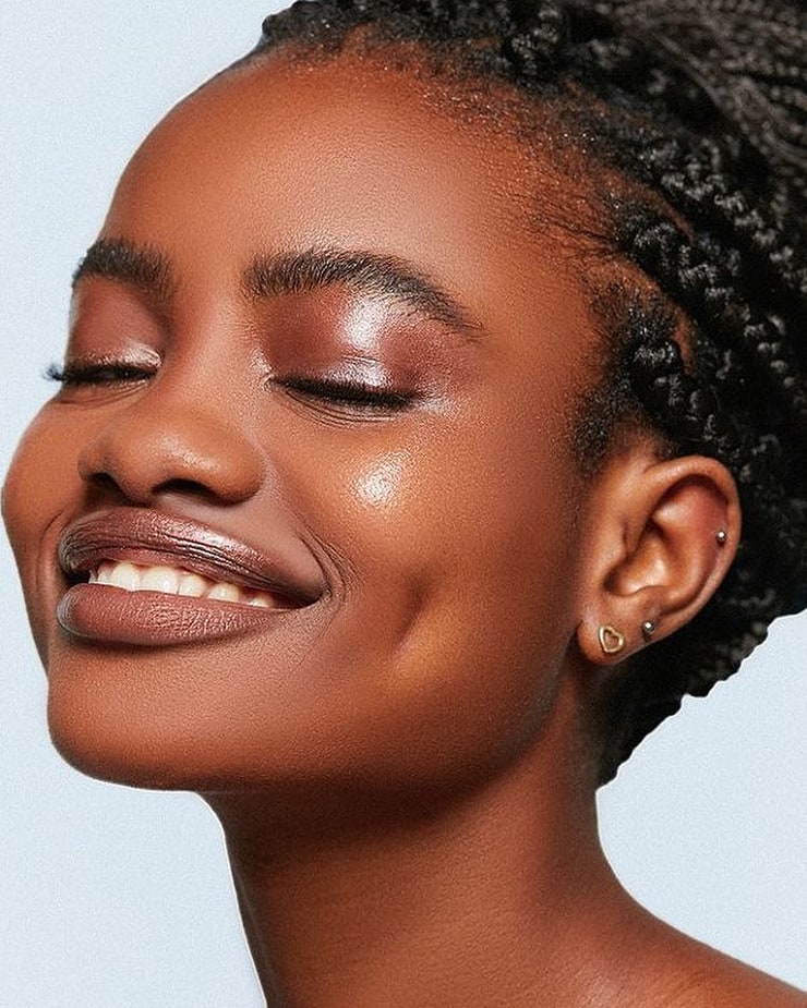 Picture of Elizabeth Ayodele